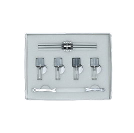 Disjunctor Maxilar (S.Korea) - Niti